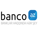 Unibank | Banco.az