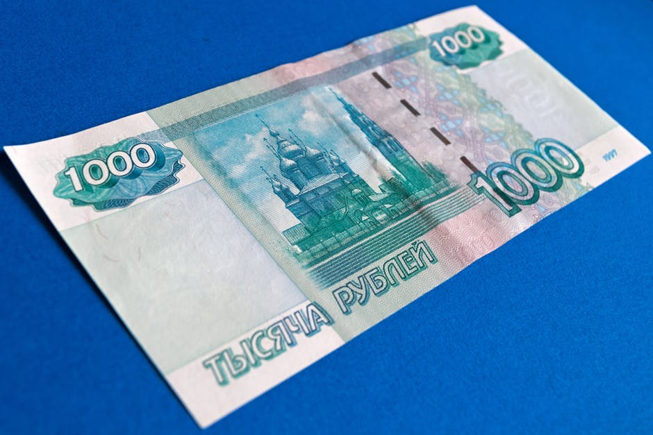 Manat n Rus Rubluna Qar Illik Analizi Banco az Manat n Rus Rubluna Qar Illik Analizi Banco az